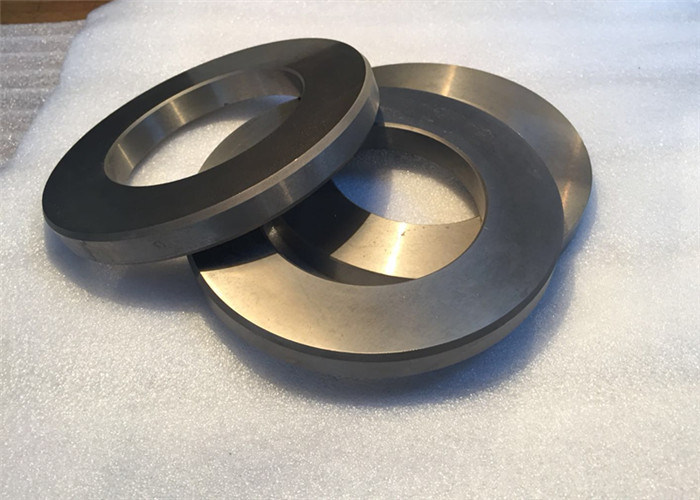 Carboneto De Tungstênio Cimentado Elevado Resistência De Alto Impacto